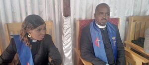 Église Méthodiste Unie en Centrafrique: Vision, Défis et Contributions